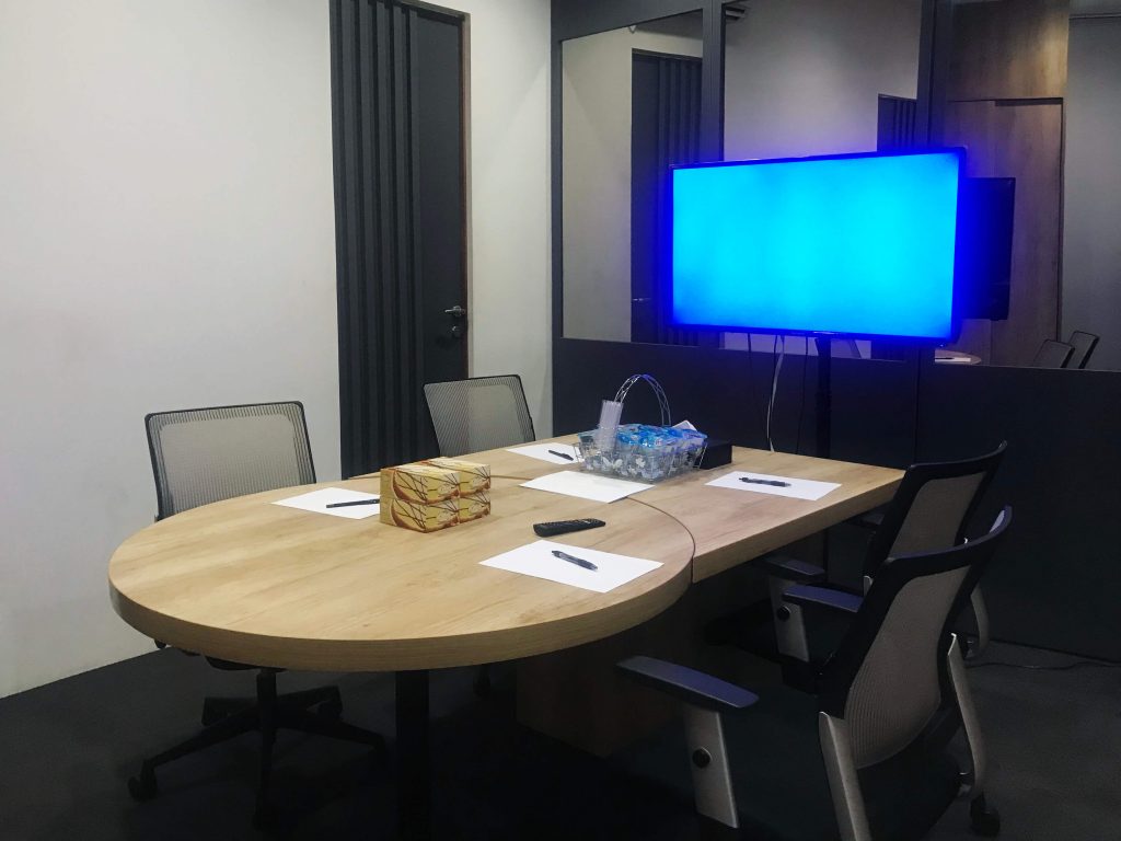 Other Service - RAD Research