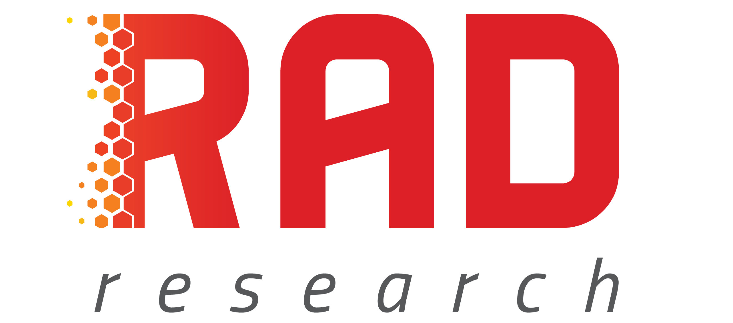 Metodologia Rad Logo R&D Tax Incentives And Innovation: Unveiling